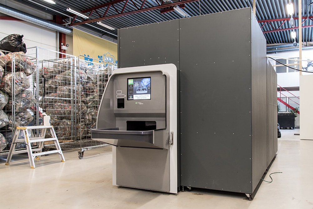 envipco-inside - Envipco